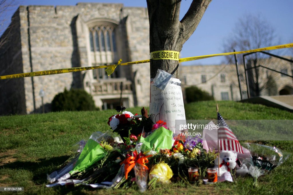 Astounding Grace: | All Things Gaul